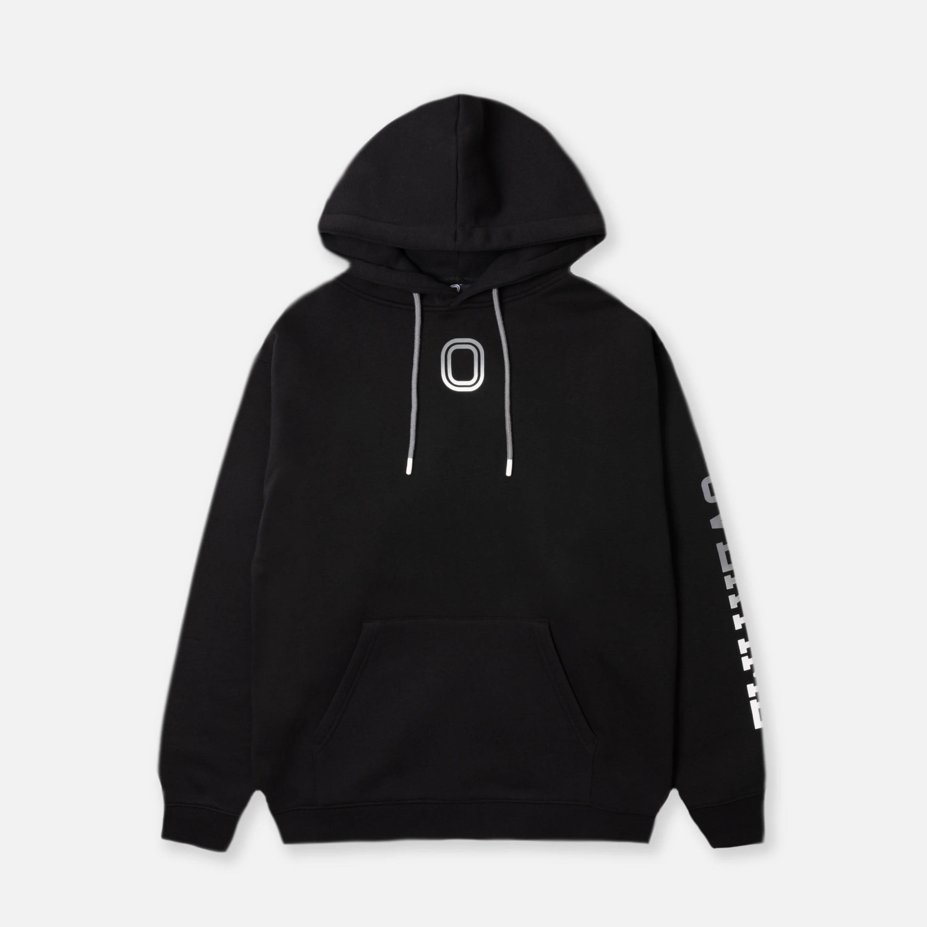 Overtime Merchandise & Fan Gear - OVERTIME