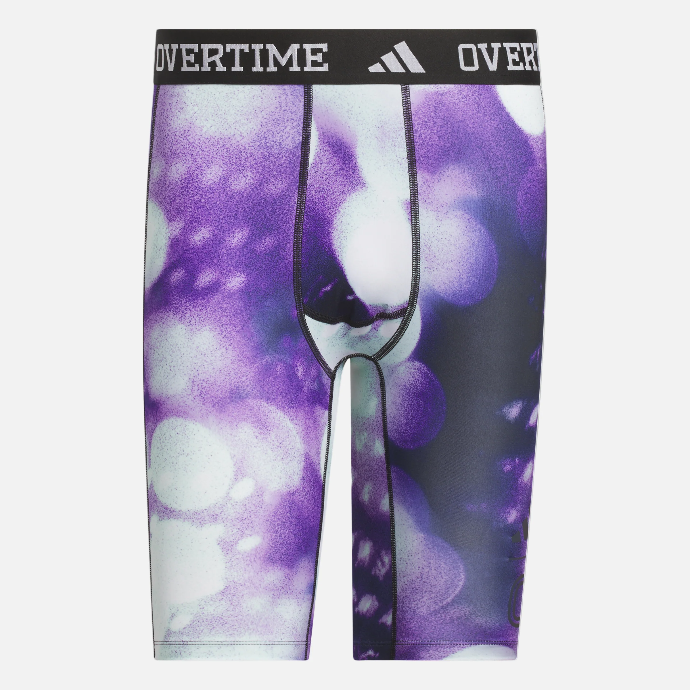 Overtime Merchandise & Fan Gear - OVERTIME