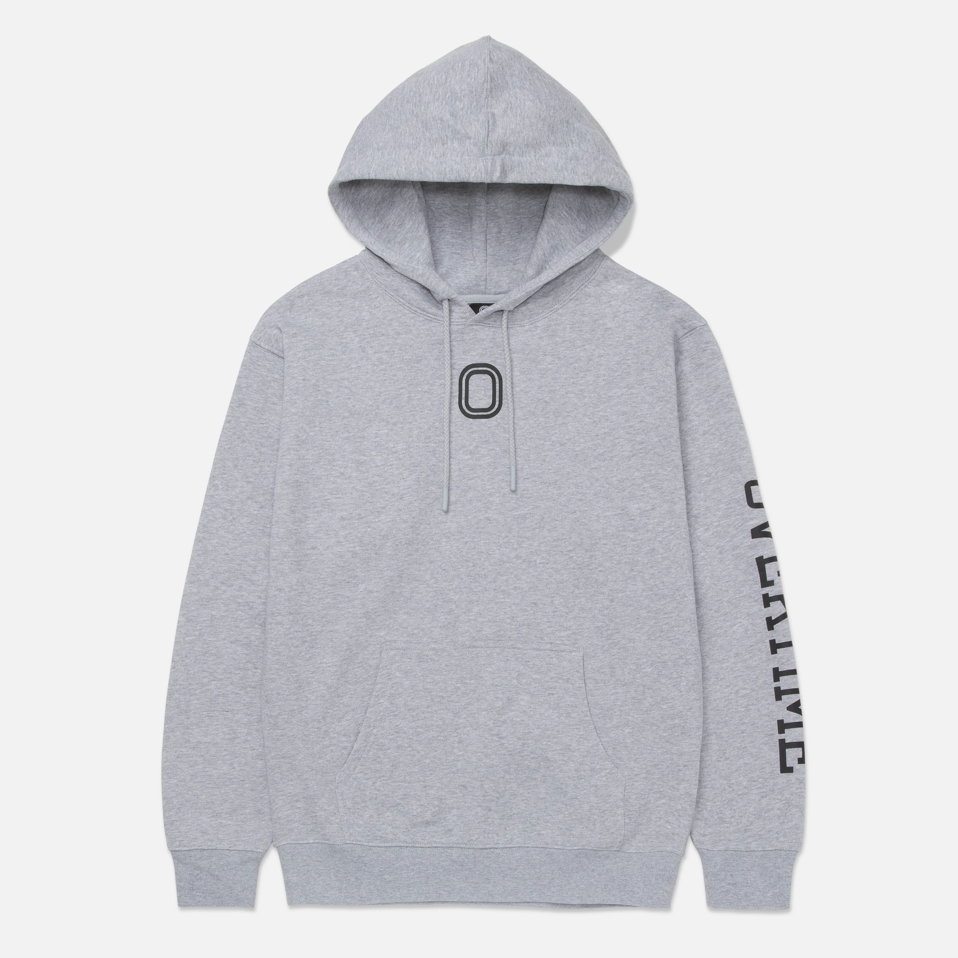 Overtime Merchandise & Fan Gear - OVERTIME