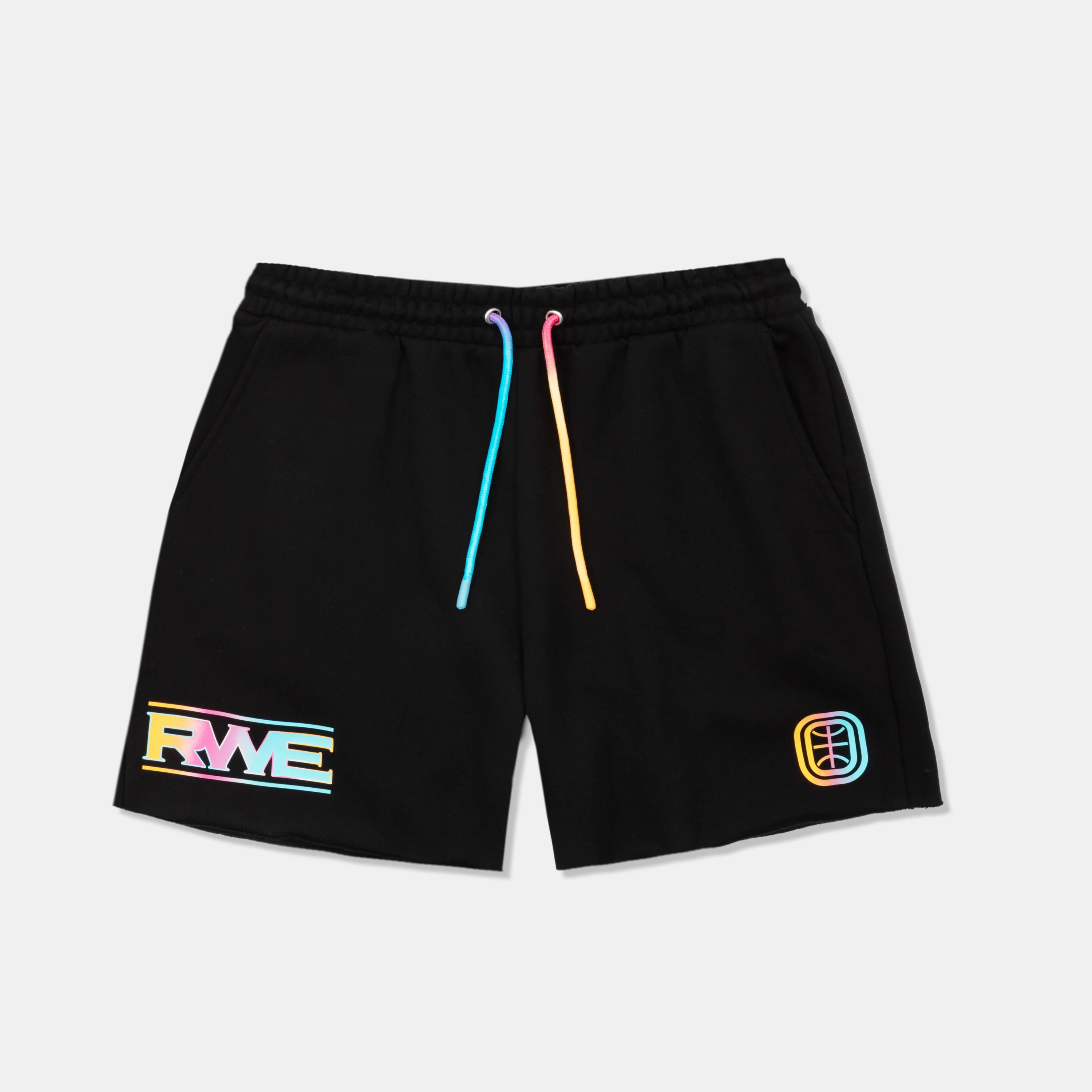 Overtime Merchandise & Fan Gear - OVERTIME